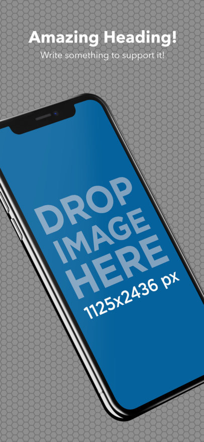 (2844) Free Mockup Generator | Placeit